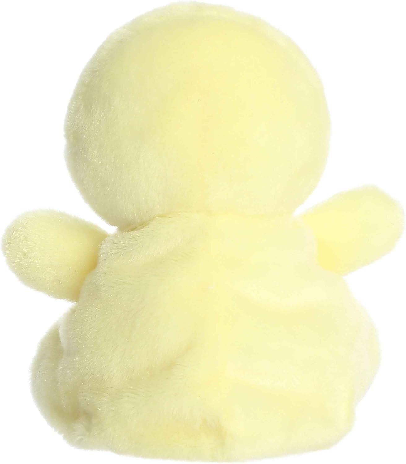 Aurora® Adorable Palm Pals™ Party Sized Betsy Chick™ Stuffed Animal ...