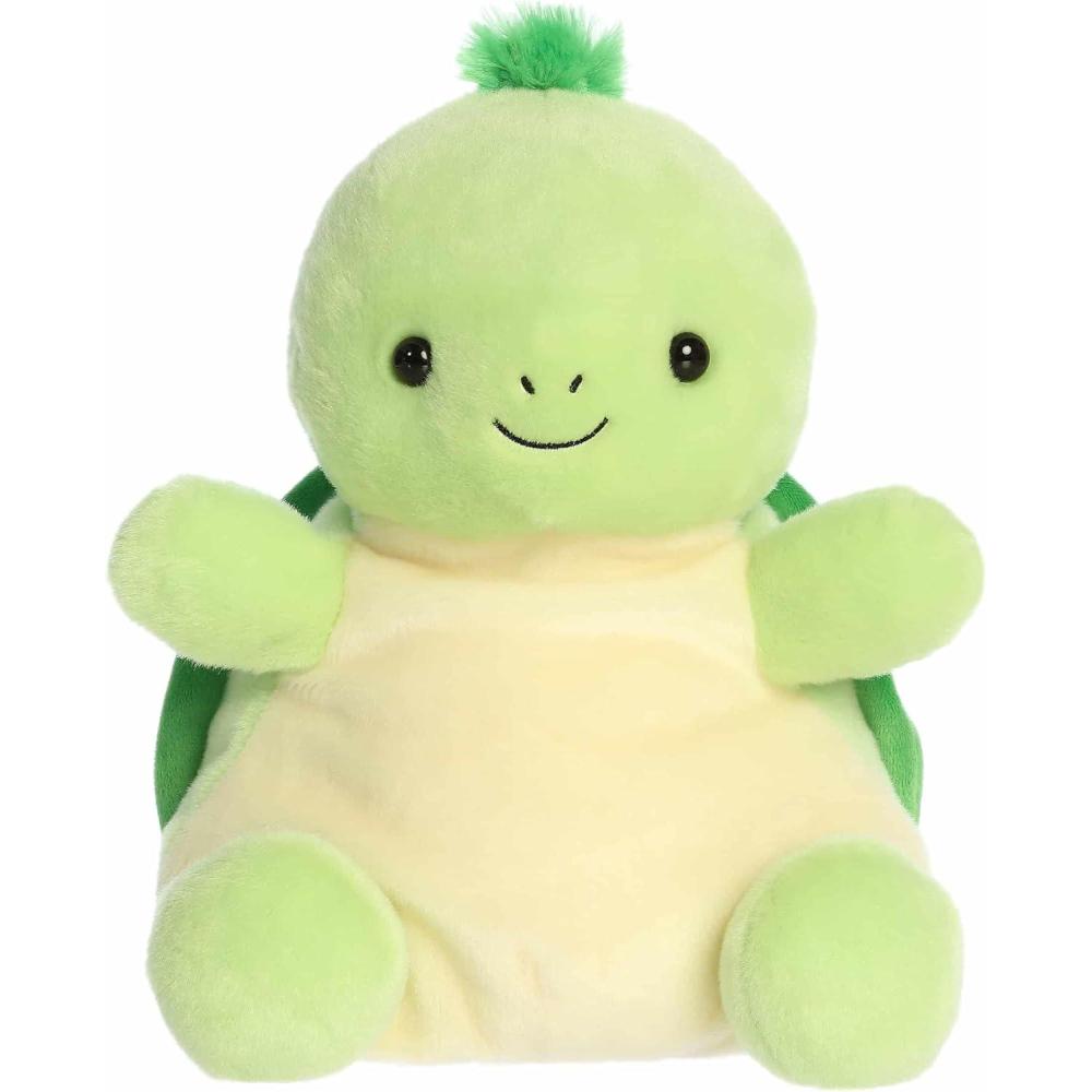 Aurora® Adorable Palm Pals™ Party Sized Betsy Chick™ Stuffed Animal ...