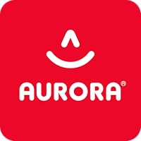 Aurora® Round Rolly Pet™ Willa Whale Shark™ Stuffed Animal – Adorable ...